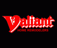Valiant Home Remodeling - Eclipse Shading Dealer