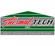 Thermal Tech, Inc. - Eclipse Shading