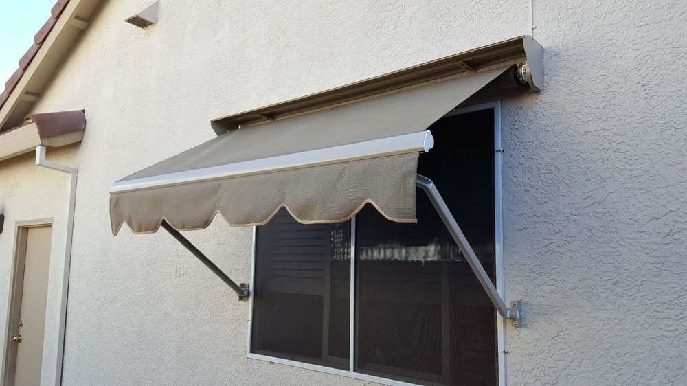 MasterMax Builders - Eclipse Shading