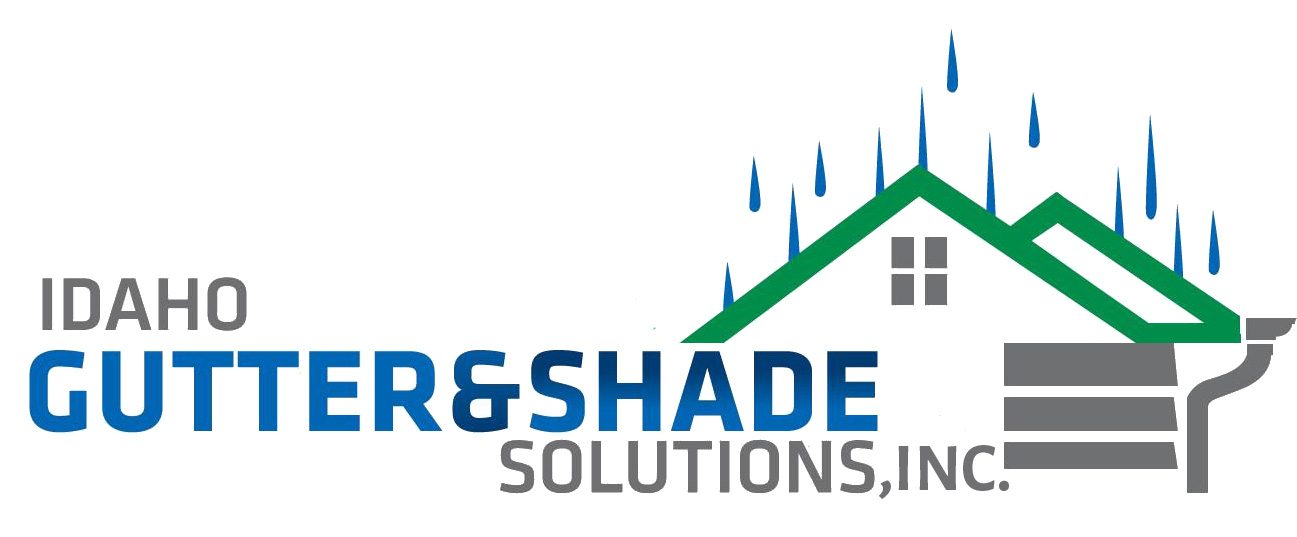 Idaho Gutter & Shade Solutions - Eclipse Shading